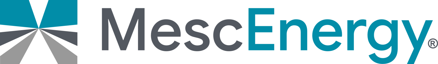 Empowering Energy Solutions | Mesc Energy Services